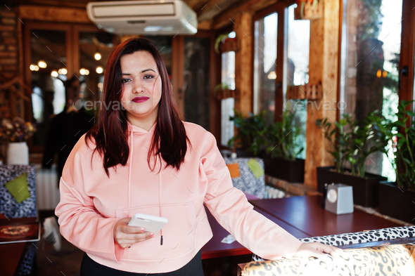 Indian young millenials Stock Photo by ASphotostudio | PhotoDune