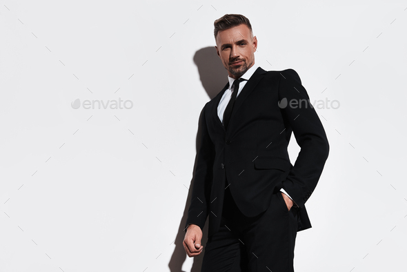 Used to look perfect. Stock Photo by gstockstudio | PhotoDune