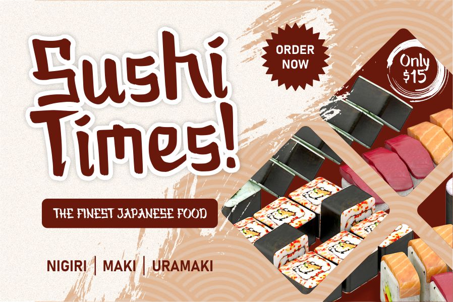 Bankai - Japanese Style, Fonts | GraphicRiver