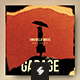 Garage House Music 11 – Album Cover Artwork / Video Thumbnail Template ...