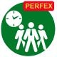Timesheets and Leave Management for Perfex CRM by GreenTech_Solutions