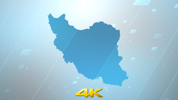 Iran Slider Background, Motion Graphics | VideoHive