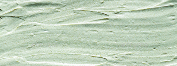Green Clay Texture. Stock Photo by fucsiya | PhotoDune