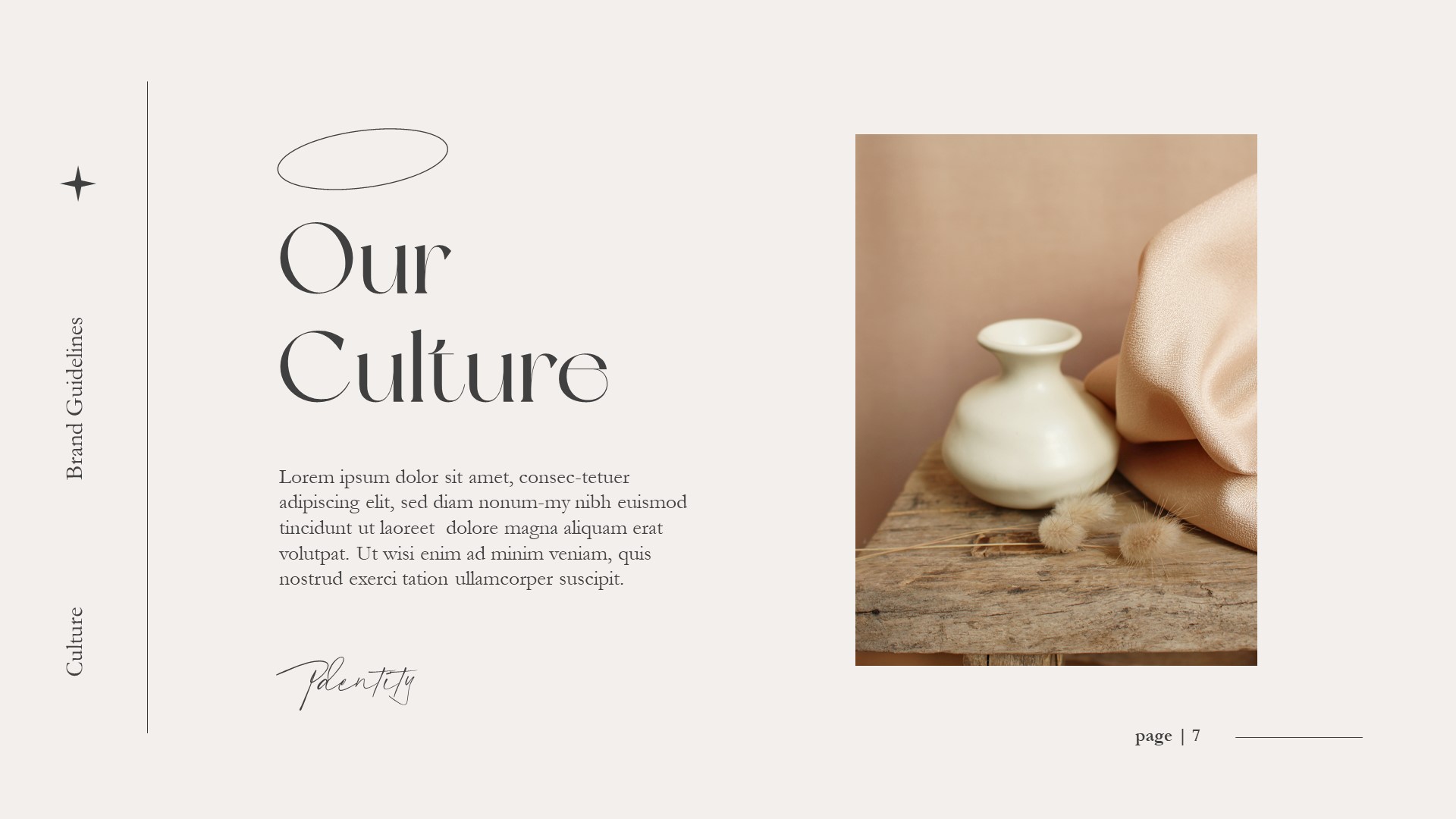 Symposium Elegant Power Point Template, Presentation Templates ...