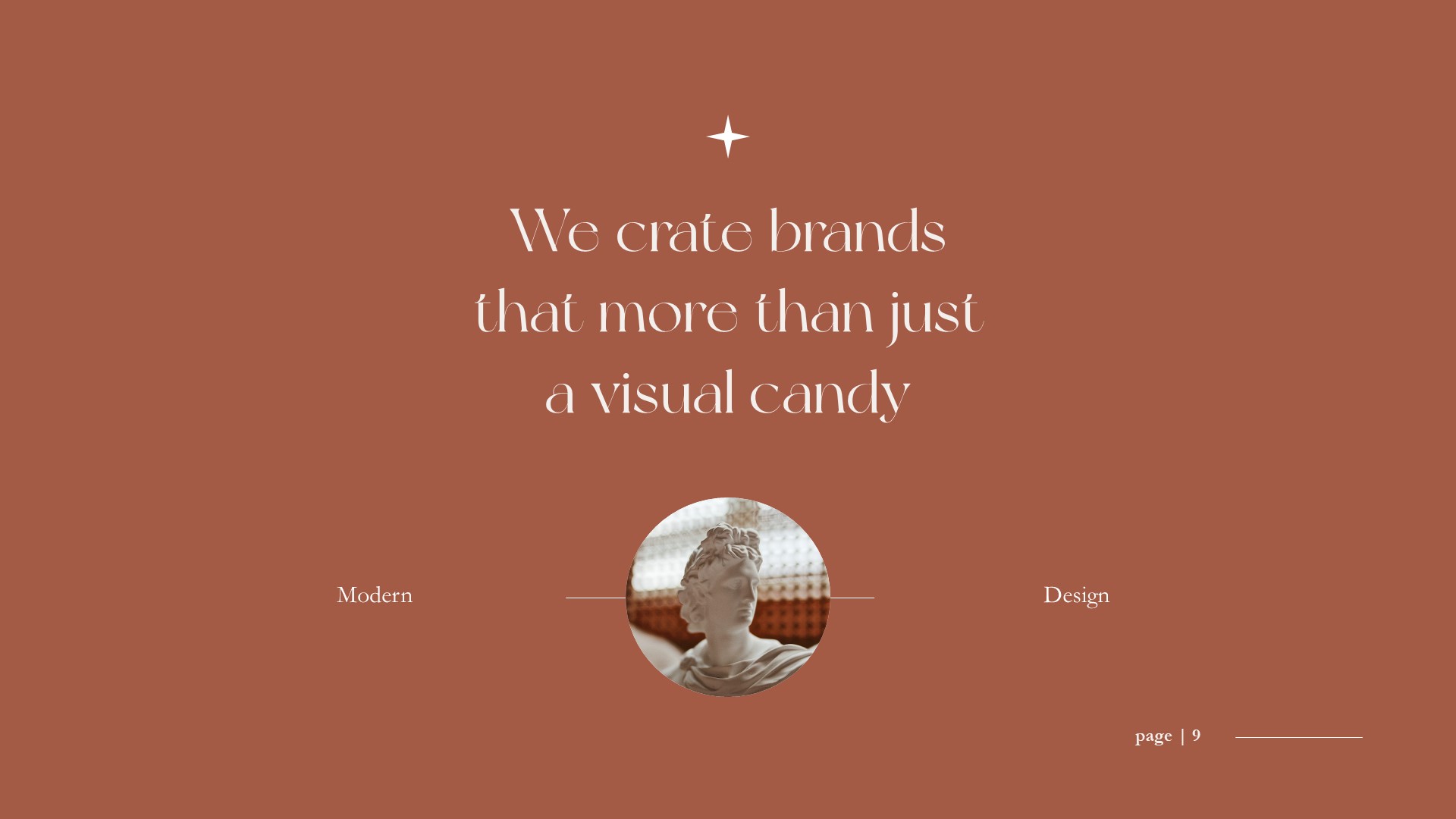 Symposium Elegant Power Point Template, Presentation Templates ...