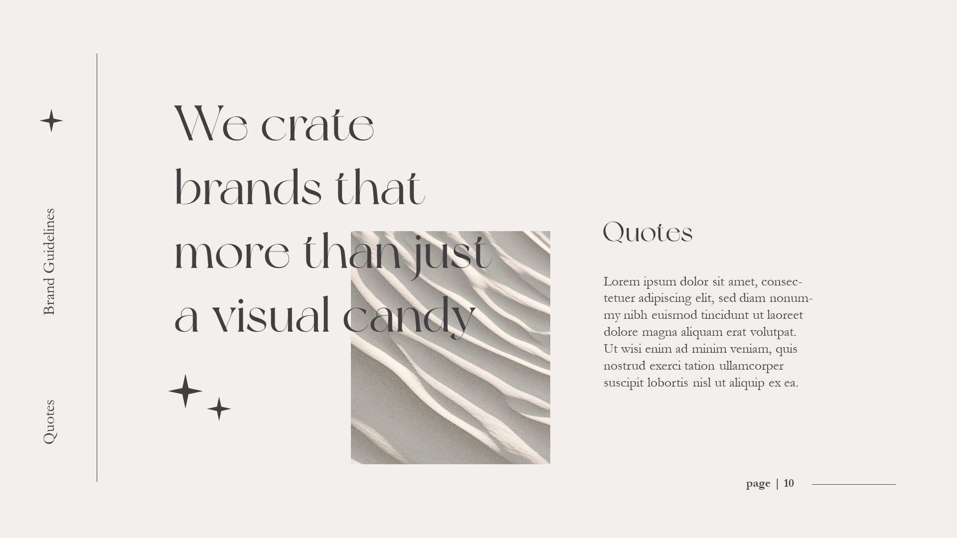 Symposium Elegant Power Point Template, Presentation Templates ...