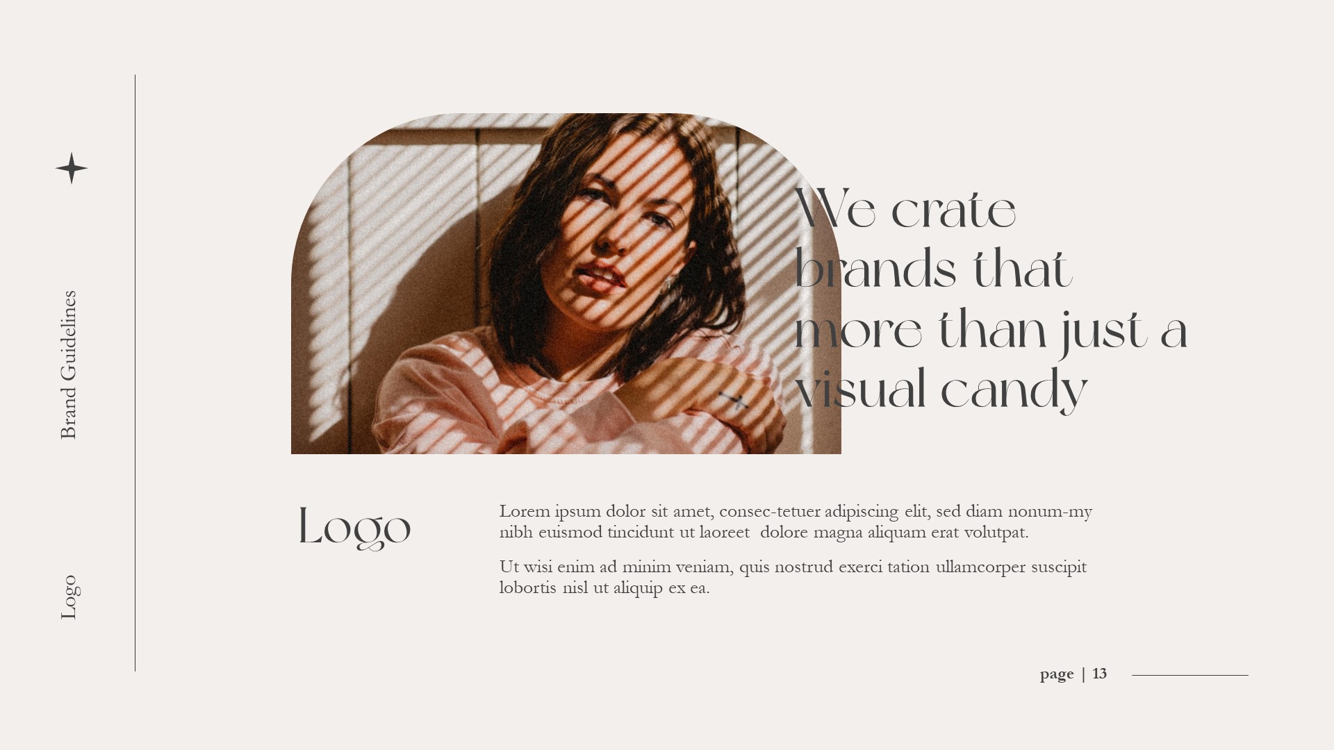 Symposium Elegant Power Point Template, Presentation Templates ...