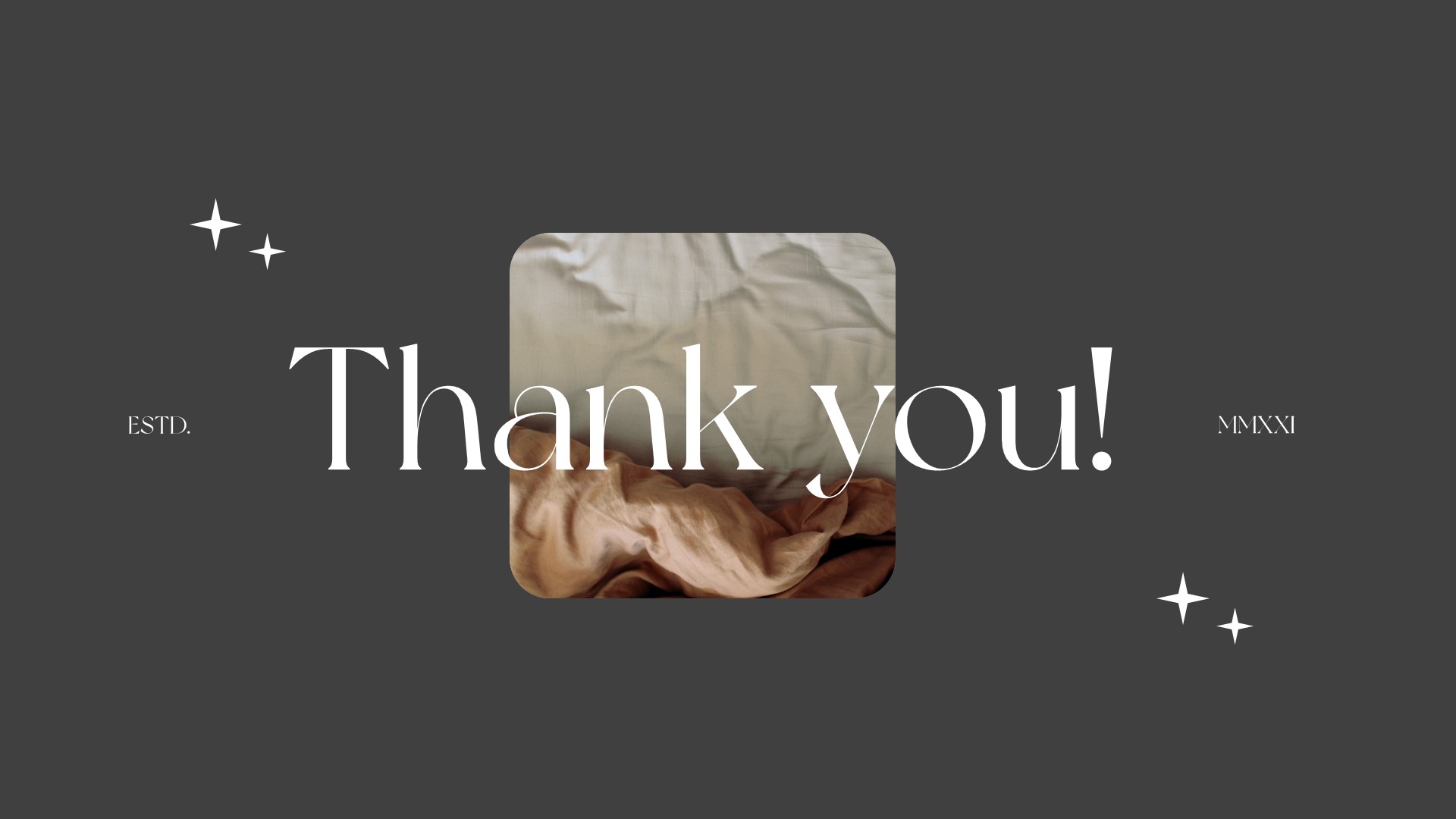 Symposium Elegant Power Point Template, Presentation Templates ...