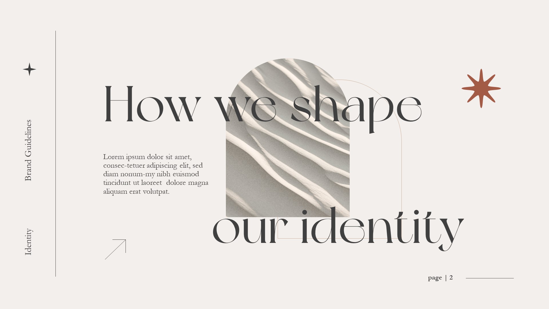 Symposium Elegant Power Point Template, Presentation Templates ...