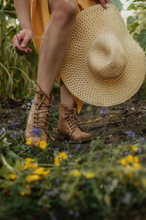 Cottagecore, Countryside aesthetics, Farming, Farmcore, Countrycore ...