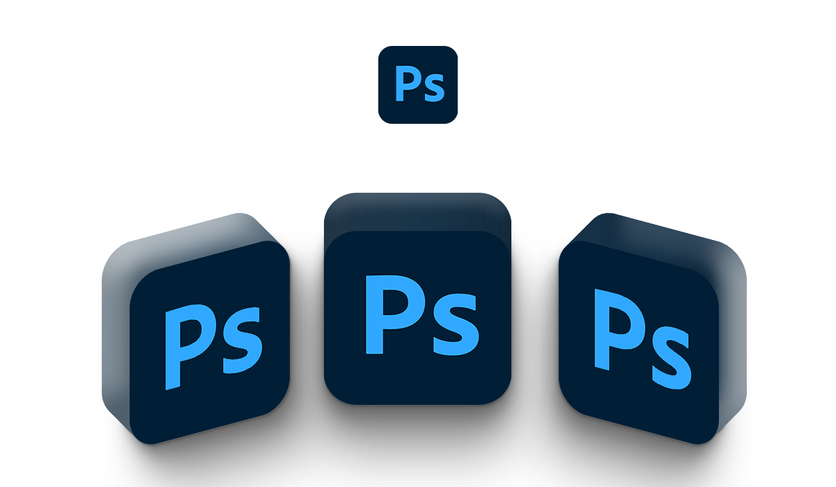 Isometrical - 3D View Generator - Photoshop Plugin, Add-ons | GraphicRiver