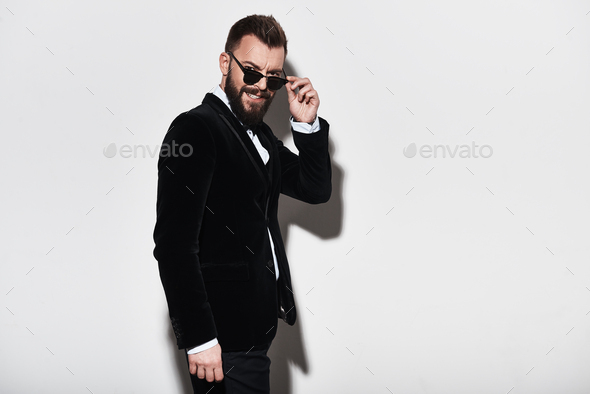 Used to look perfect. Stock Photo by gstockstudio | PhotoDune