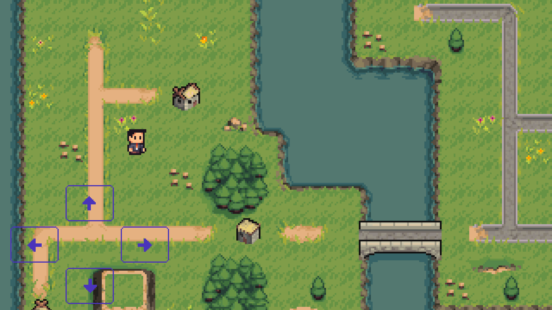 Super Agent Construct 3 Game By Efgplay Codecanyon
