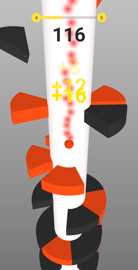 Best Selling Game Bundle - 5 Games (Unity Complete+Admob+Android+iOS) by darsan1991