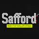 Safford - 18 Font, Fonts | GraphicRiver