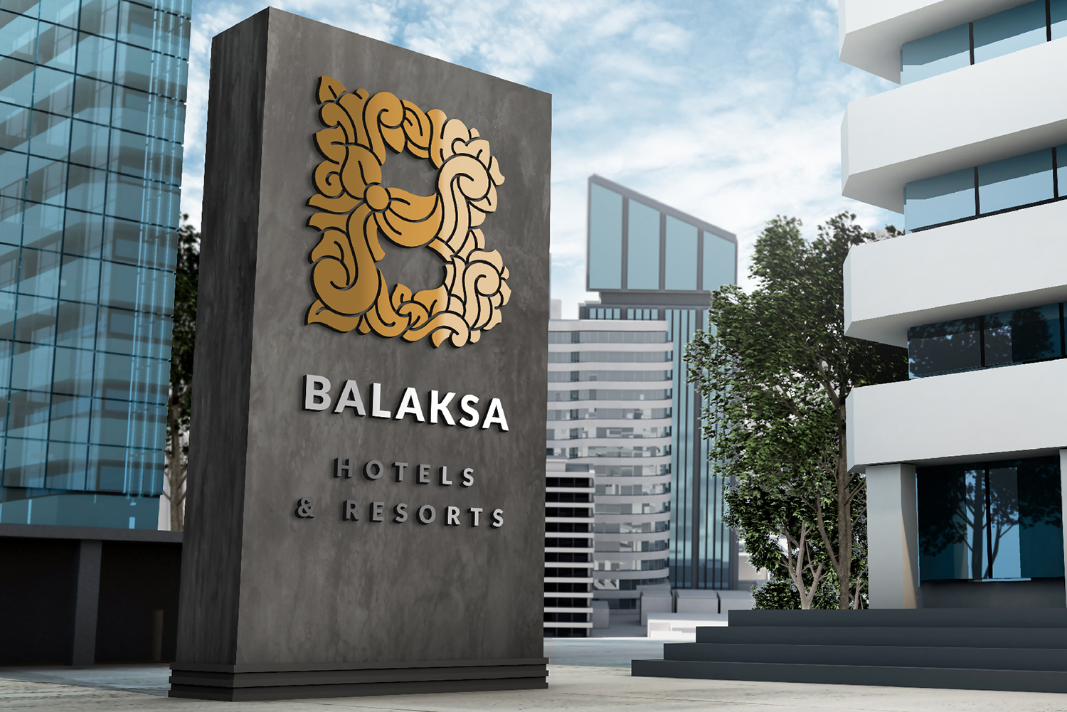 Batik Jawa Font, Fonts | GraphicRiver