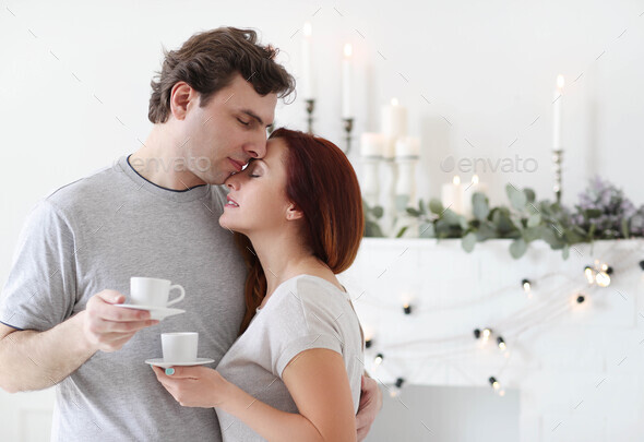 Relationship Stock Photo by VecphoStudio | PhotoDune