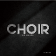 Choir, Fonts | GraphicRiver