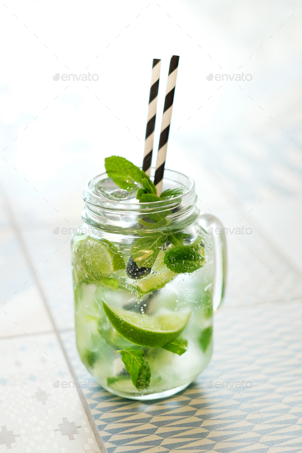 Cocktail Stock Photo by Microstock_Growth | PhotoDune