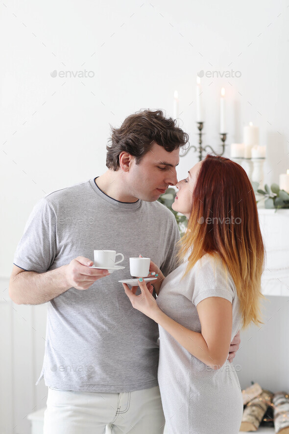 Relationship Stock Photo by Microstock_Growth | PhotoDune