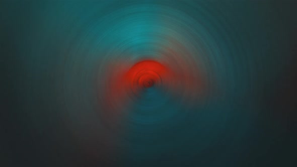 Modern Radial, Motion Graphics | VideoHive