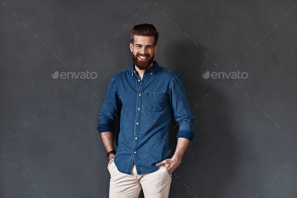 Used to look perfect. Stock Photo by gstockstudio | PhotoDune