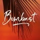 Bombast - Brush Font, Fonts | GraphicRiver