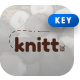 Knitto Keynote Template, Presentation Templates | GraphicRiver