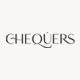 Chequers - Modern Sans Serif, Fonts | GraphicRiver