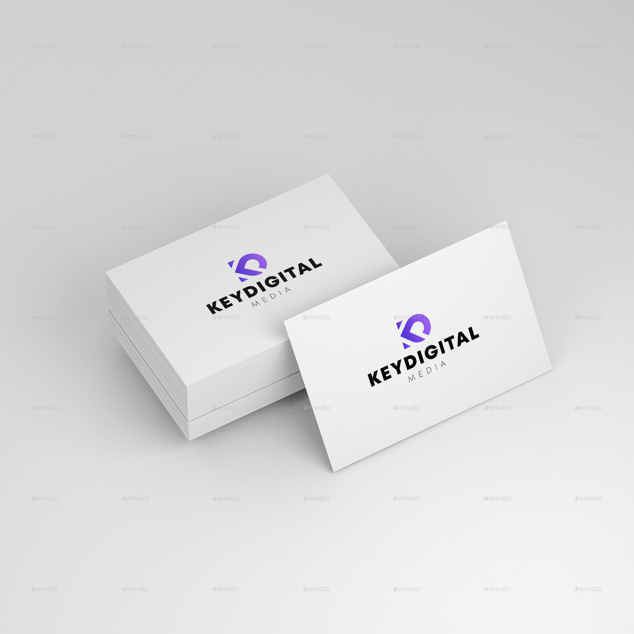 Keydigital KD Letter Logo, Logo Templates | GraphicRiver