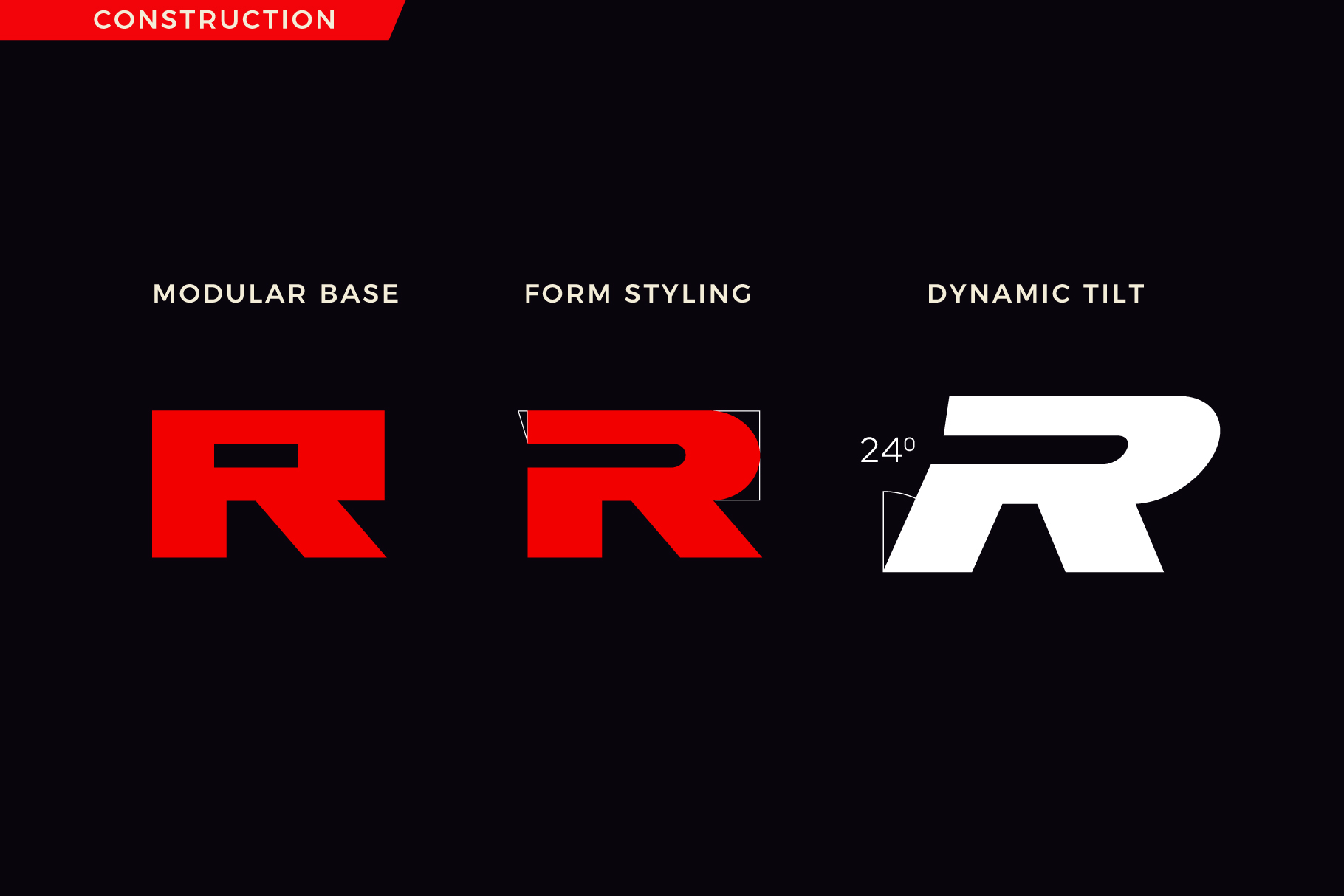 Turbo Sport Font, Fonts | GraphicRiver