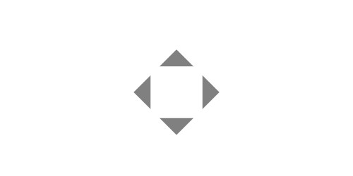 12 Loader Animation CSS3 by Availablecoder | CodeCanyon