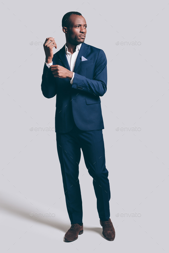 Used to look perfect. Stock Photo by gstockstudio | PhotoDune