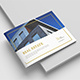 Real Estate Catalog, Print Templates | GraphicRiver