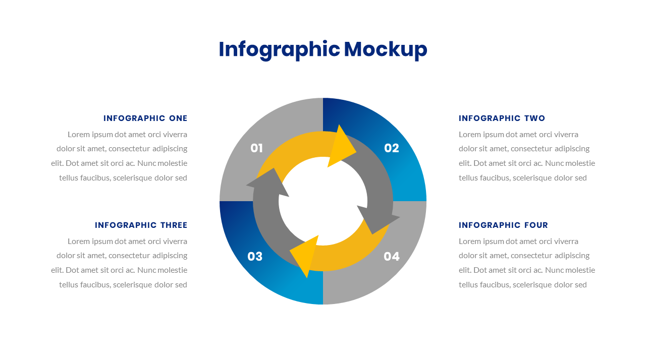 Aksa – Insurance & Consultant PowerPoint Template, Presentation Templates