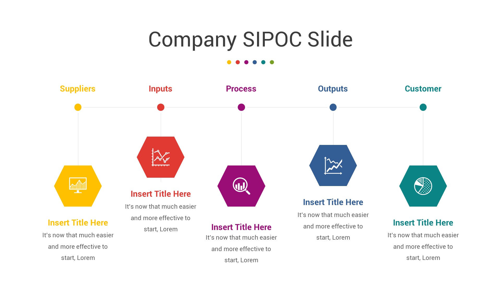 Simple Corporate Plan, Presentation Templates | GraphicRiver