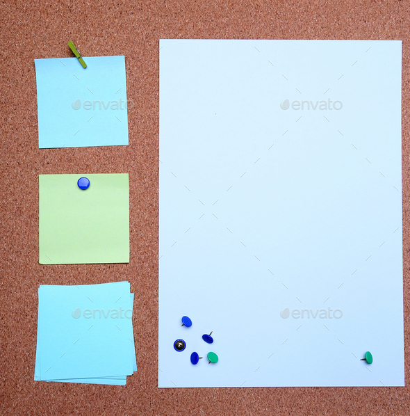 Stickers Stock Photo by Microstock_Growth | PhotoDune