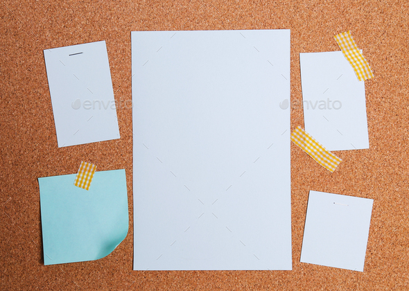 Stickers Stock Photo by Microstock_Growth | PhotoDune