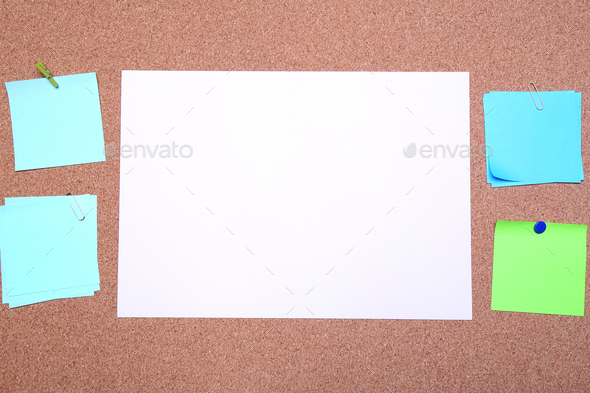 Stickers Stock Photo by Microstock_Growth | PhotoDune
