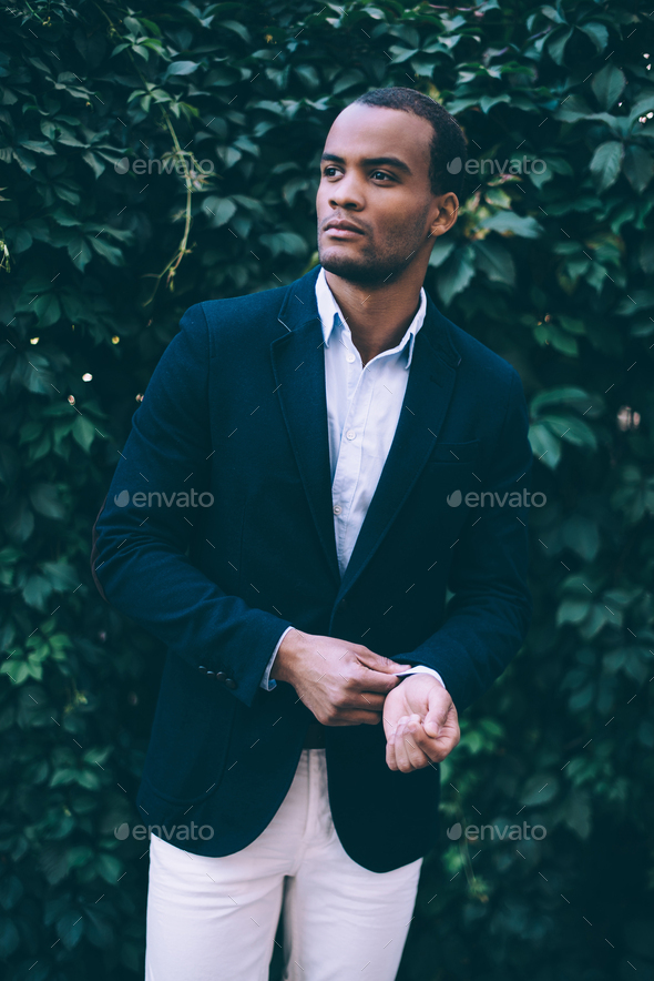 Used to look perfect. Stock Photo by gstockstudio | PhotoDune