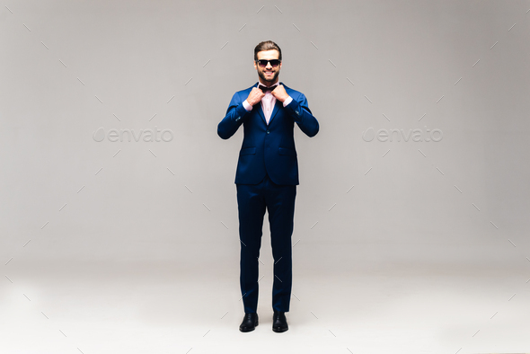 Used to look perfect. Stock Photo by gstockstudio | PhotoDune