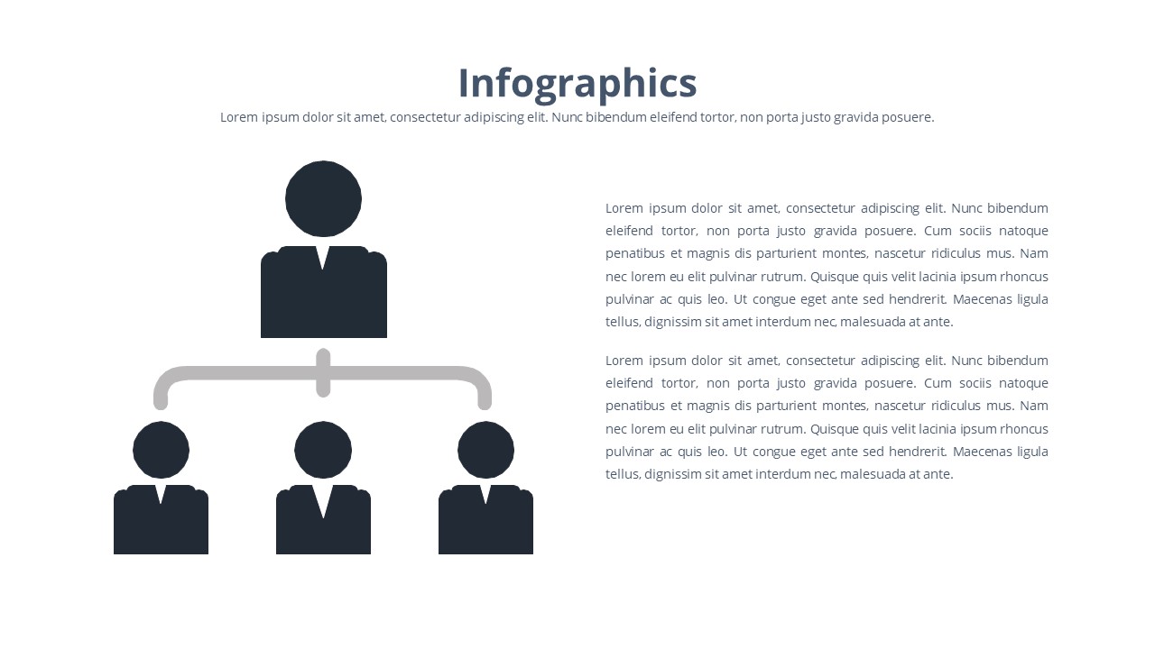 Modern Approach Powerpoint Presentation Template, Presentation Templates