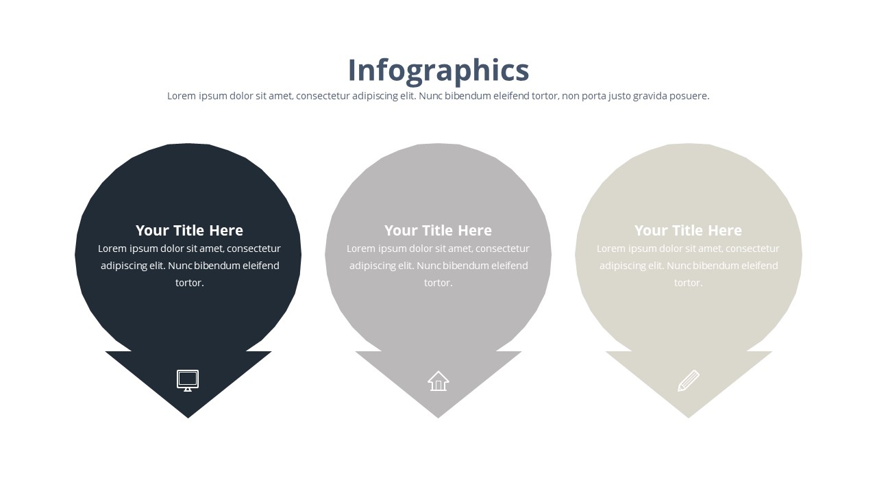Modern Approach Powerpoint Presentation Template by loveishkalsi ...