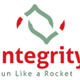 Integrity Logo, Logo Templates | GraphicRiver