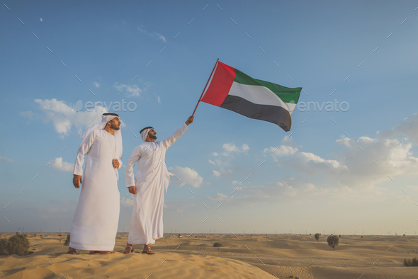 dubai people Stock Photo by oneinchpunchphotos | PhotoDune