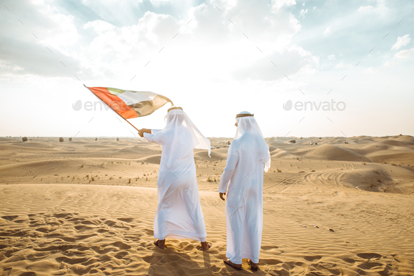 dubai people Stock Photo by oneinchpunchphotos | PhotoDune