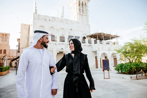 dubai people Stock Photo by oneinchpunchphotos | PhotoDune