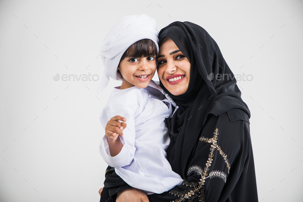dubai people Stock Photo by oneinchpunchphotos | PhotoDune