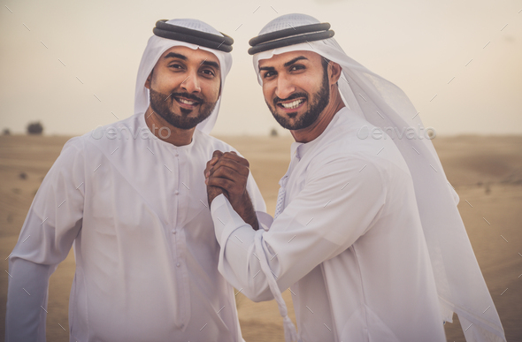 dubai people Stock Photo by oneinchpunchphotos | PhotoDune