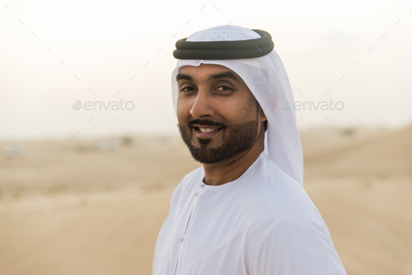 dubai people Stock Photo by oneinchpunchphotos | PhotoDune